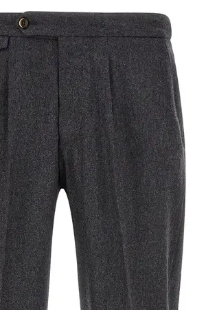 PT TORINO Union' Pants