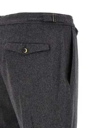 PT TORINO Union' Pants