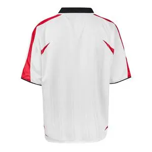 REPRESENT Spike Football Shirt