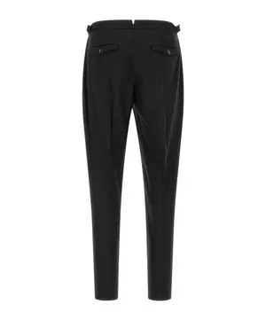 PT TORINO Union' Pants