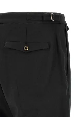 PT TORINO Union' Pants