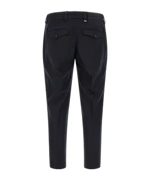PT TORINO The Rebel' Pants