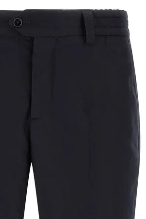 PT TORINO The Rebel' Pants