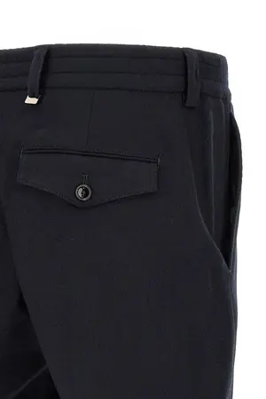 PT TORINO The Rebel' Pants