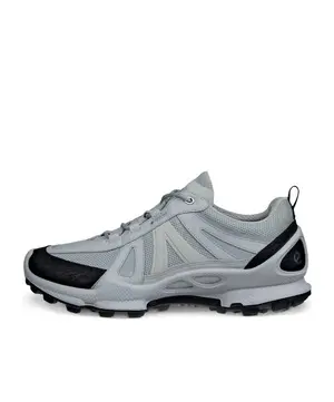Ecco Biom C-trail Sneaker