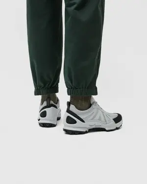 Ecco Biom C-trail Sneaker