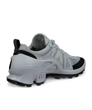 Ecco Biom C-trail Sneaker