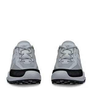 Ecco Biom C-trail Sneaker