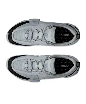 Ecco Biom C-trail Sneaker