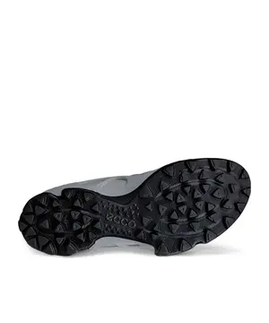 Ecco Biom C-trail Sneaker
