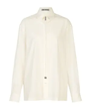 Issey Miyake Monsieur Shirt