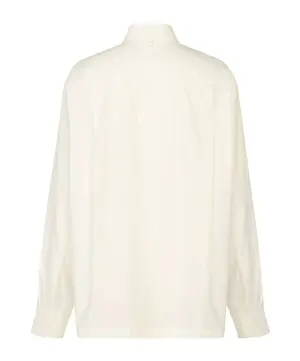 Issey Miyake Monsieur Shirt