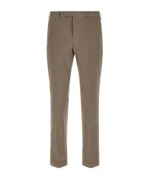 PT TORINO Master' Pants