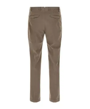 PT TORINO Master' Pants