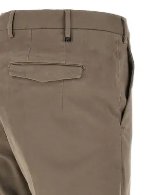 PT TORINO Master' Pants