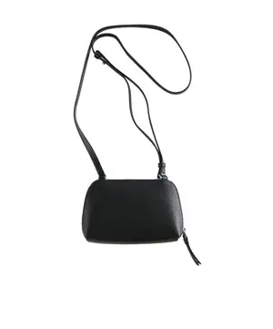 Marc Jacobs Small Crossbody Pouch Bold Bag