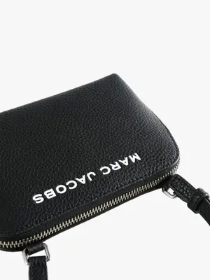 Marc Jacobs Small Crossbody Pouch Bold Bag