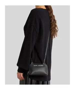 Marc Jacobs Small Crossbody Pouch Bold Bag
