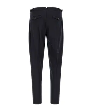 PT TORINO Union' Pants