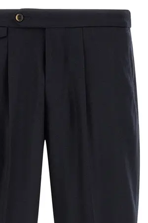 PT TORINO Union' Pants