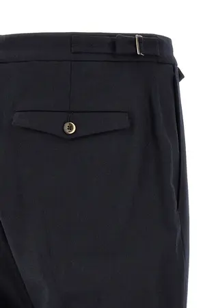 PT TORINO Union' Pants