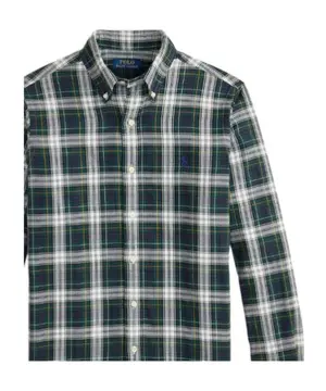Polo Ralph Lauren Long-sleeved Shirt