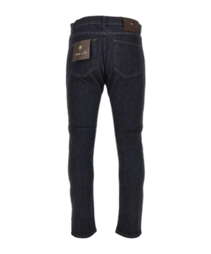 PT TORINO Blended Denim Jeans