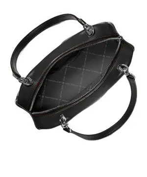 Michael Kors Cecily Small Shoulder Bag