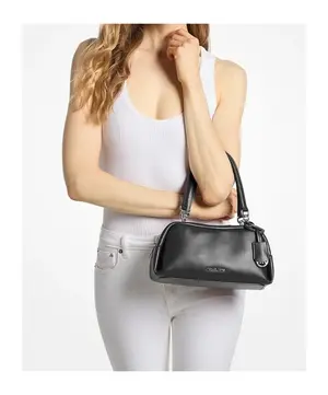 Michael Kors Cecily Small Shoulder Bag