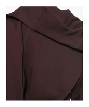 Dries Van Noten Crew-neck Sweatshirt