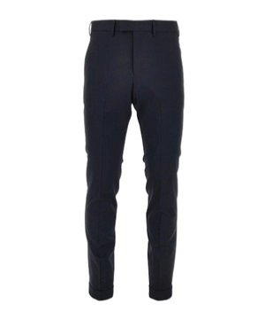 PT TORINO Master Trousers - Blue