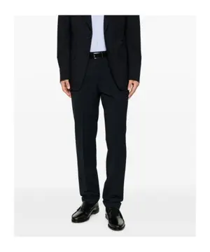 PT TORINO Master Trousers