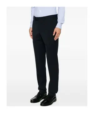 PT TORINO Master Trousers