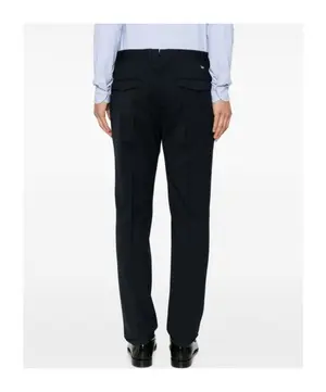 PT TORINO Master Trousers