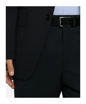 PT TORINO Master Trousers