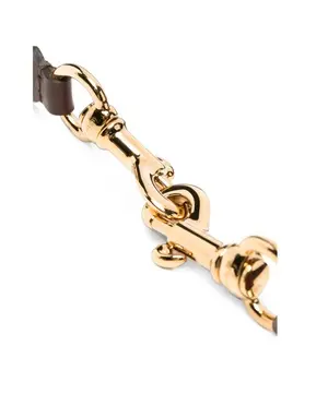 Etro Studded Belt