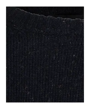 Fabiana Filippi Long-sleeved Sweater