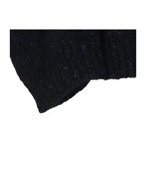 Fabiana Filippi Long-sleeved Sweater