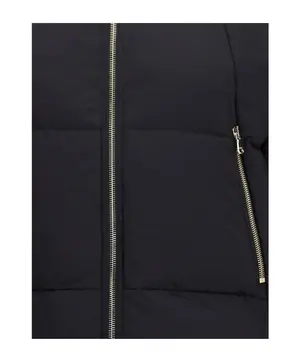 TATRAS Gigi Short Hooded Down Jacket