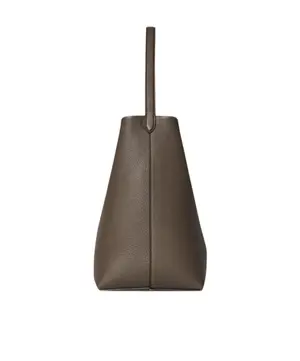 THE ROW Medium N/s Park Tote Bag
