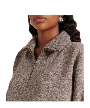 Magda Butrym Wool Sweater