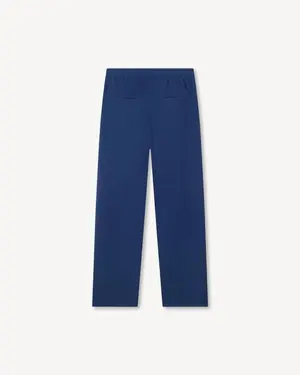 Kenzo Boke Flower 2.0 Embroidered Straight Jopants