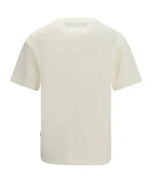 Palm Angels Short-sleeved T-shirt
