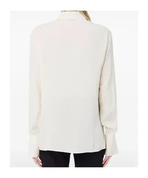 Liu Jo Long-sleeved Shirt