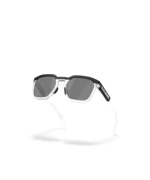 Oakley Browline-frame Sunglasses - Black