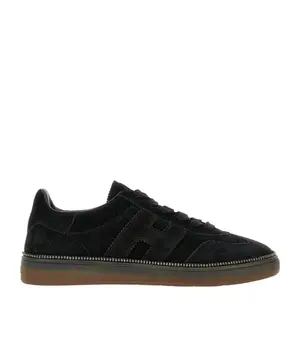Hogan Sneakers Cool - Black
