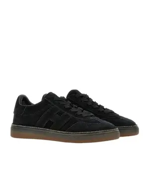 Hogan Sneakers Cool