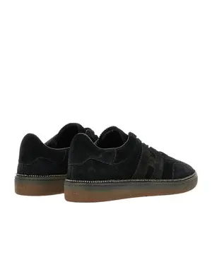 Hogan Sneakers Cool