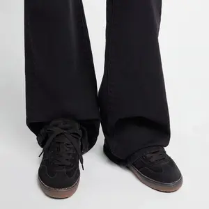 Hogan Sneakers Cool