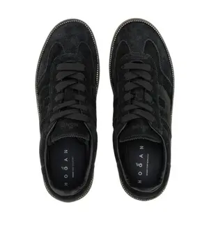 Hogan Sneakers Cool